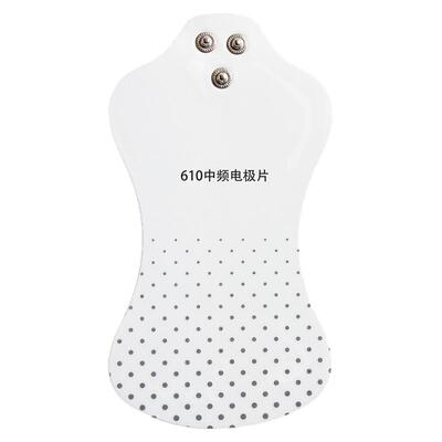 适用于SZP-610B中频按摩仪