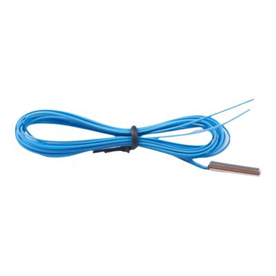 ntc100k温度探头温控感应器