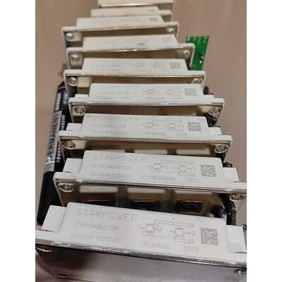 【议价-可维修】 GD300HFL120C2S  INVT /均有货