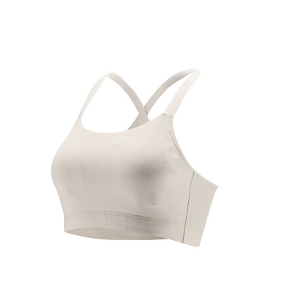 迪卡侬时尚百搭运动内衣多色可选