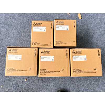 （议价）变频器多种型号热卖E7400.4K0.75K1.