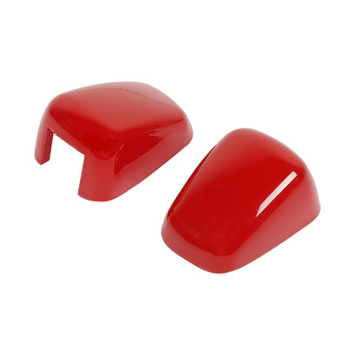 福特烈马Bronco前喷水嘴保护盖