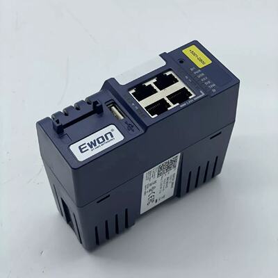 议价EC61330_00MA/S COSY131 EC6133D_01MA/S COSY131 3G倍福PLC
