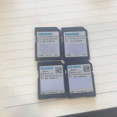 询价9548lc039548lc049548le03议价