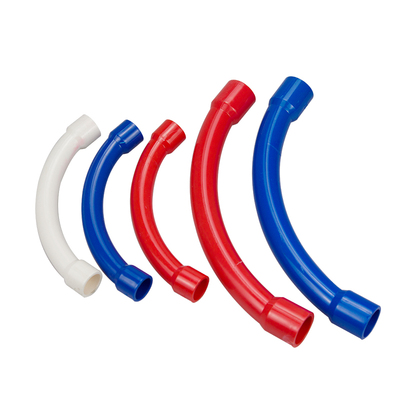 电工套管明盛一件批发20