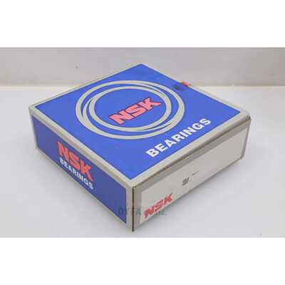 NSK Taper Roller Bearing Genuine B 150KBE31L BRG-I-30672议价
