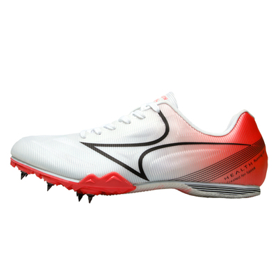 海尔斯钉鞋田径比赛体育考试跑鞋