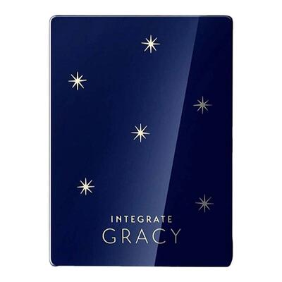 完美意境日本美白保湿遮瑕粉饼