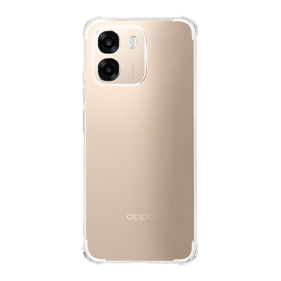适用于OPPOA6k防摔手机壳