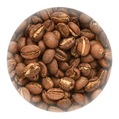 埃塞俄比亚耶加雪菲果丁丁