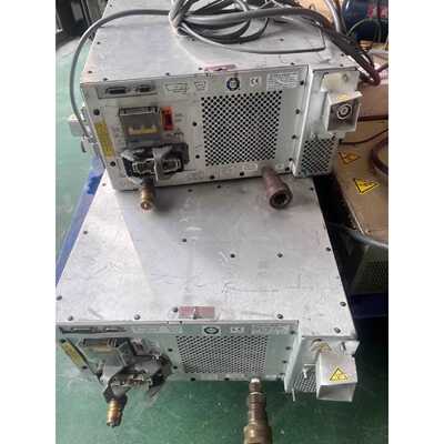 溢价-MKS SPECTRUM 11002-00射频电源，11kW