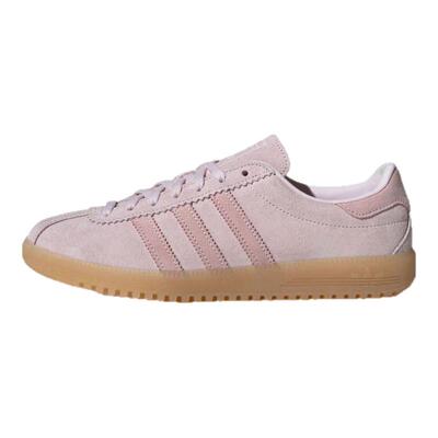 adidas阿迪三叶草中性adidas BRMD WORI-CLASSIC运动休闲鞋JS3973