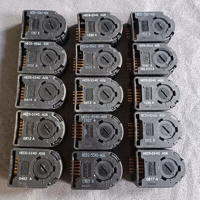 询价-AVAG0    HEDS-5540-A06     实