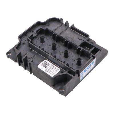 4720/i3200喷头上盖水油通用