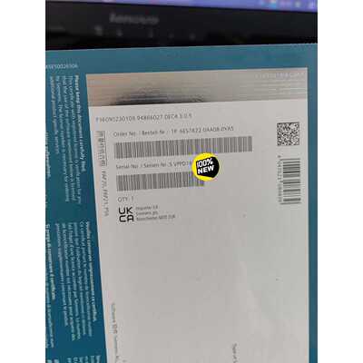 溢价-6ES78220AA080YA5实物
