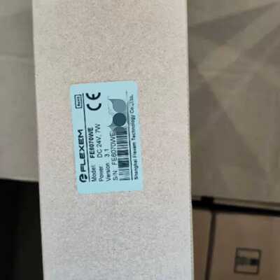 议价繁易触摸屏FE6070WE FE6070W FE6070C FE6100WE FE6100CE型号