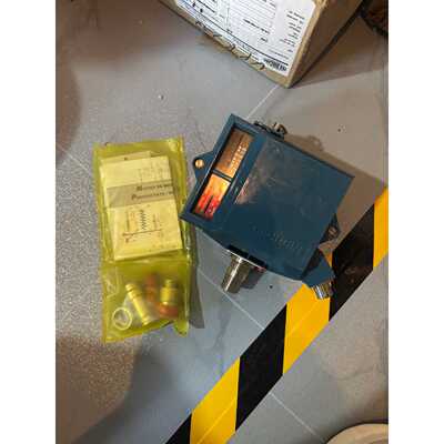 议价法国GEORGINP96KX40BCS1可维修