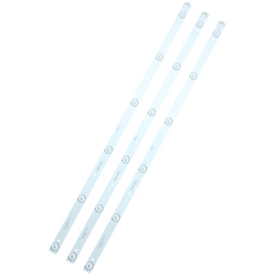 全新原装LED32HD320灯条