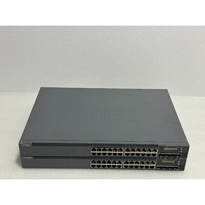 议价EX330024T测试好质量保证现货可维修