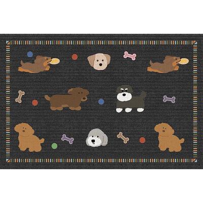 入户门垫2026新款防滑耐脏