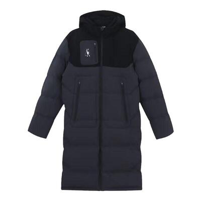 足球狗足球运动连帽棉服外套