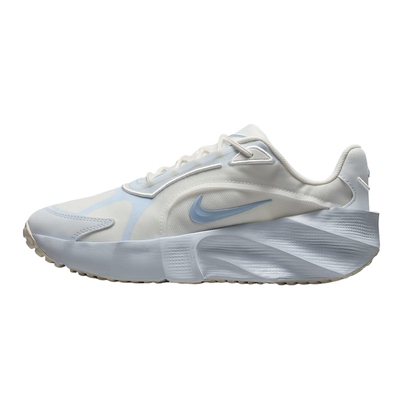 Nike耐克女鞋新款运动鞋AURA EDG厚底跑步鞋百搭老爹鞋HQ7025-103