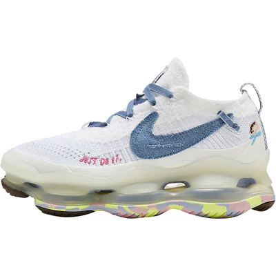 耐克正品男女运动跑步鞋