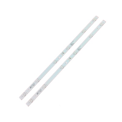 先锋LED-32B750灯条4C-LB320T-GY