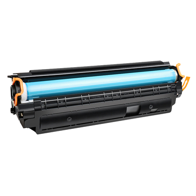 惠普Q5913A硒鼓1020打印机碳粉盒