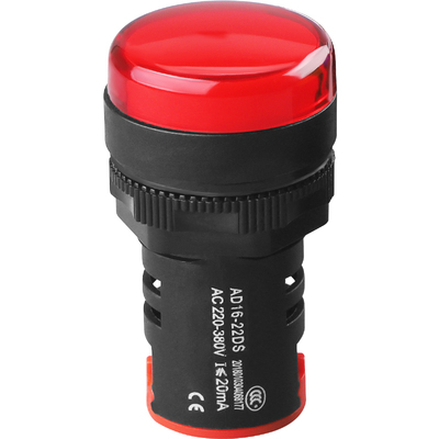 电源信号灯指示灯LED高亮指示灯