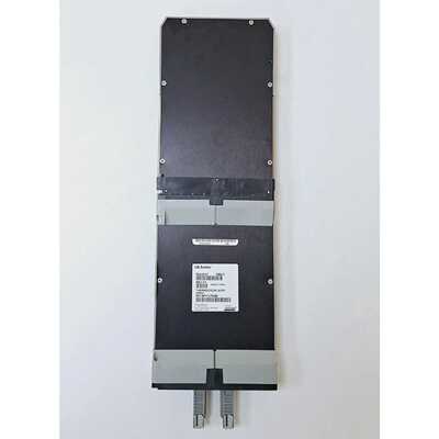 Foxboro P0400YC ThermocouplemV Input Module