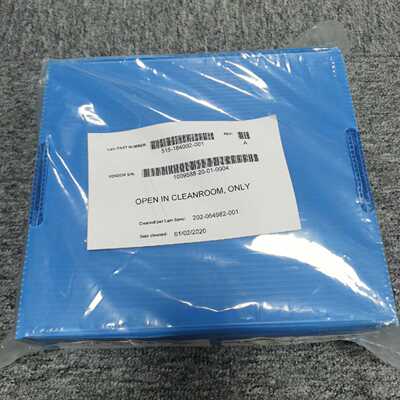 【议价-可维修】515-184002-001 /二手均有货