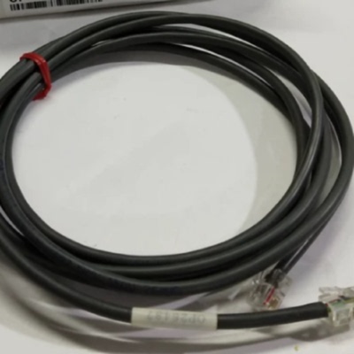 议价OP-26486 OP-26487 KEYENCE基恩士针接头 电缆 全新原装正品