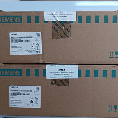 询价-828D PPU280.3 控制器，未封6F