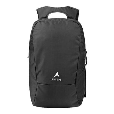 超值特价arctos背包商务双肩背包