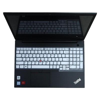 适用于联想ThinkPadP51S键盘膜