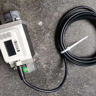 议价SXIO流量计vre30-cpb40g2 sxio流量阀VR