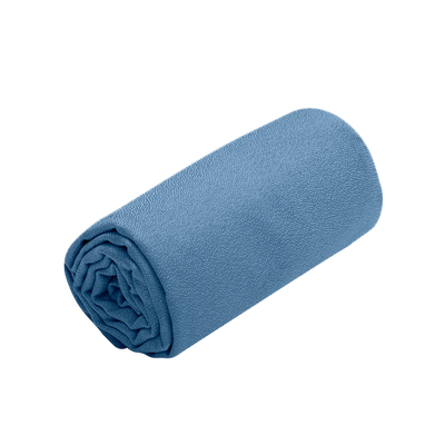 旅行运动便携吸汗快干毛巾