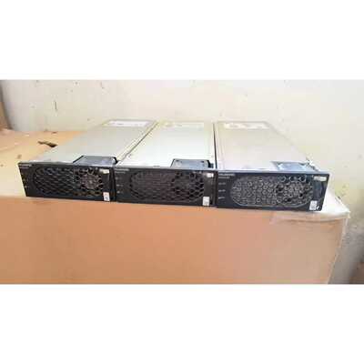 【议价-可维修】 R4875G1 R4850G6 R4850G2  HUAWEI /均有货