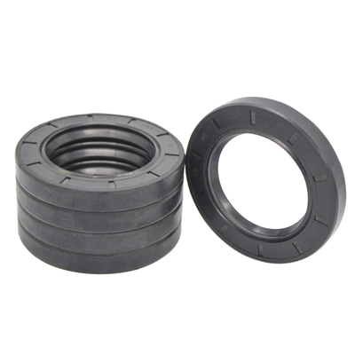 50x80x10 50x80x12 50x80x13密封圈52x80x8 52x80x12骨架油封