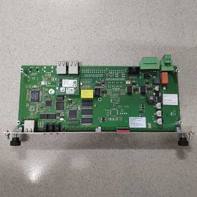 议价PSG/D-68309 Mannheim   KraussMaffei  profiTEMP pT-CUR 25