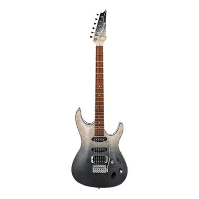IBANEZ依班娜SA260 360 460电吉他单摇初学者入门进阶GSA60小双摇