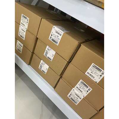 议价菲尼克斯QUINTDIODE1224DC2x20适用