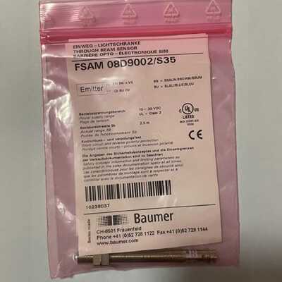 议价保盟FEDM 08P3001 FSDM 08D9001 FEAM 08P1001 FSAM 08D9002/