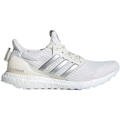 Adidas/阿迪达斯正品Ultra Boost 4.0男女运动跑步鞋EE3711