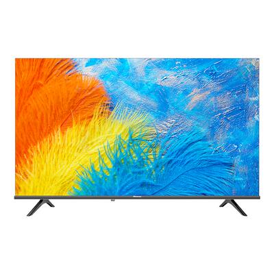 海信43E2FD43英寸二级能效