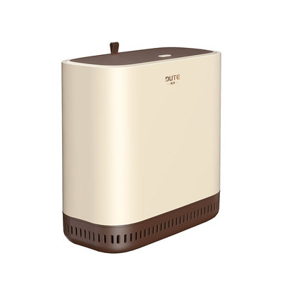 【官方正品】窄缝大容量垃圾桶