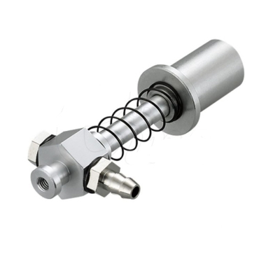 eins吸着金具VFIL1-S-20-P20星塔吸盘座211011自动化配件STAR气动