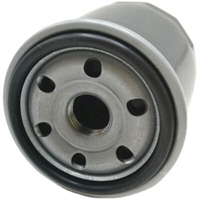 东风小康c37c31c32机油滤芯