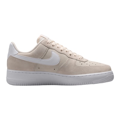 NIKE耐克女子W AIR FORCE 1 '07 LOW SE运动休闲鞋IQ9964-100